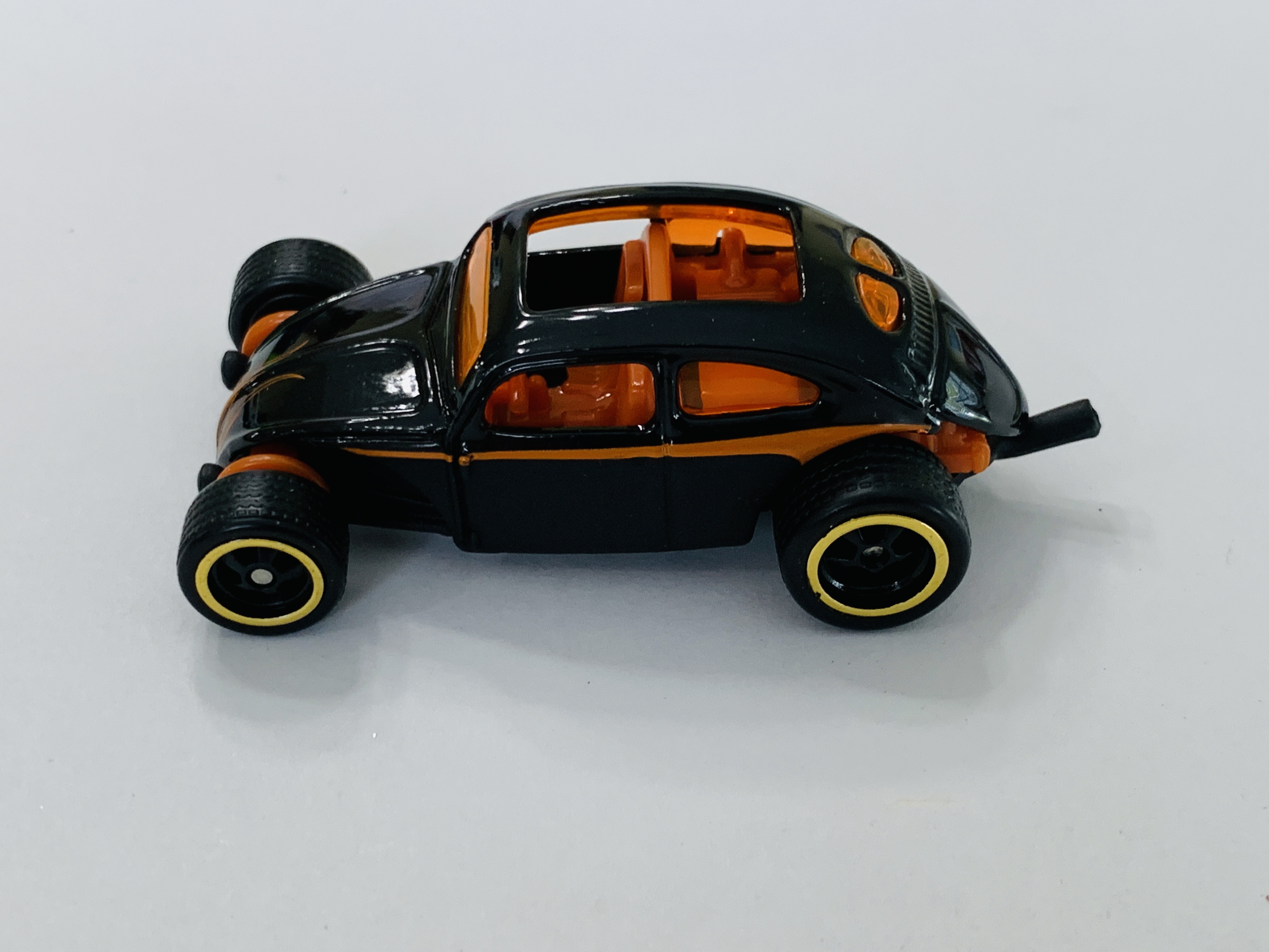 Hot Wheels Custom Beetle Outlet Store | www.pinnaxis.com