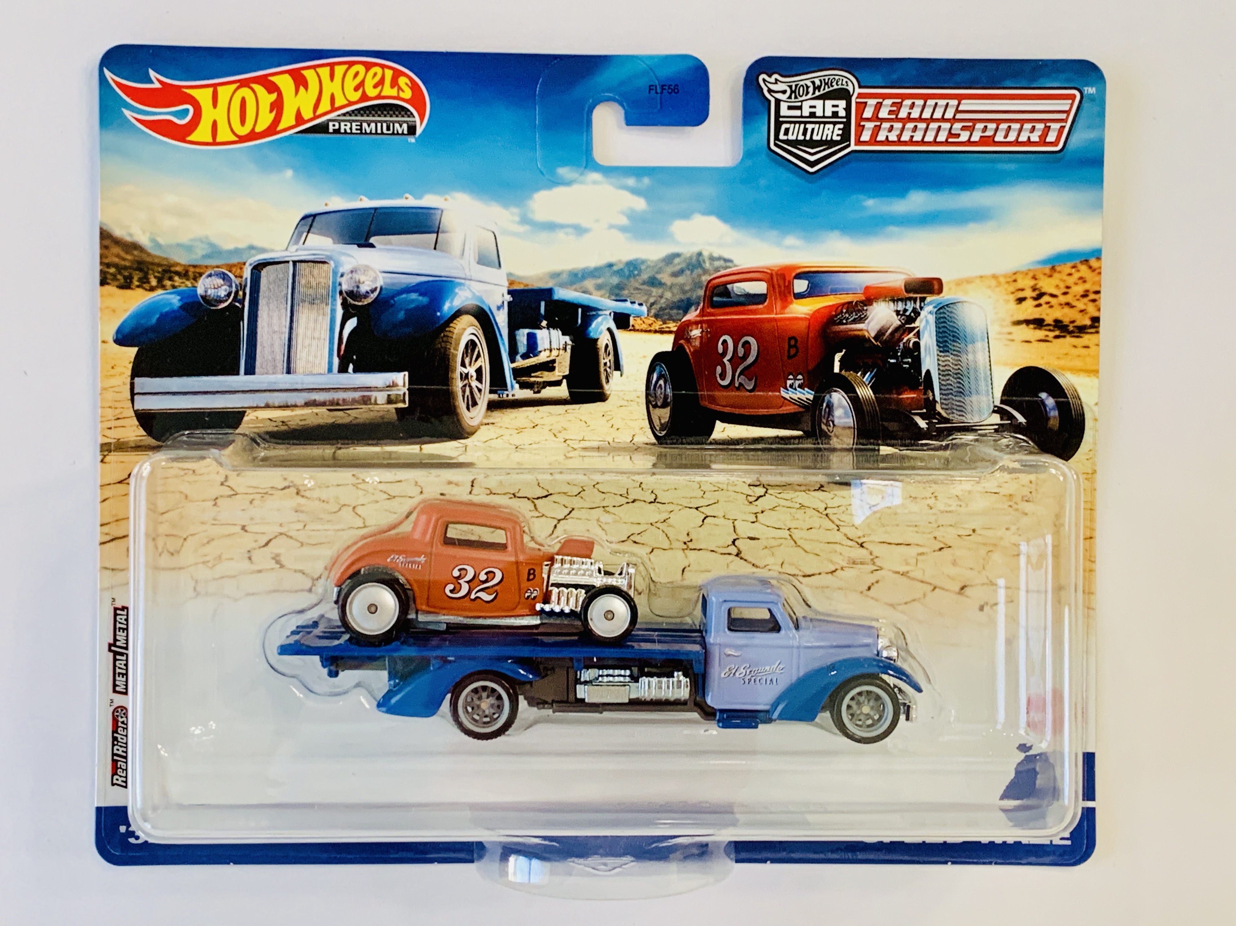 Hot Wheels Team Transport B | ppgbbe.intranet.biologia.ufrj.br