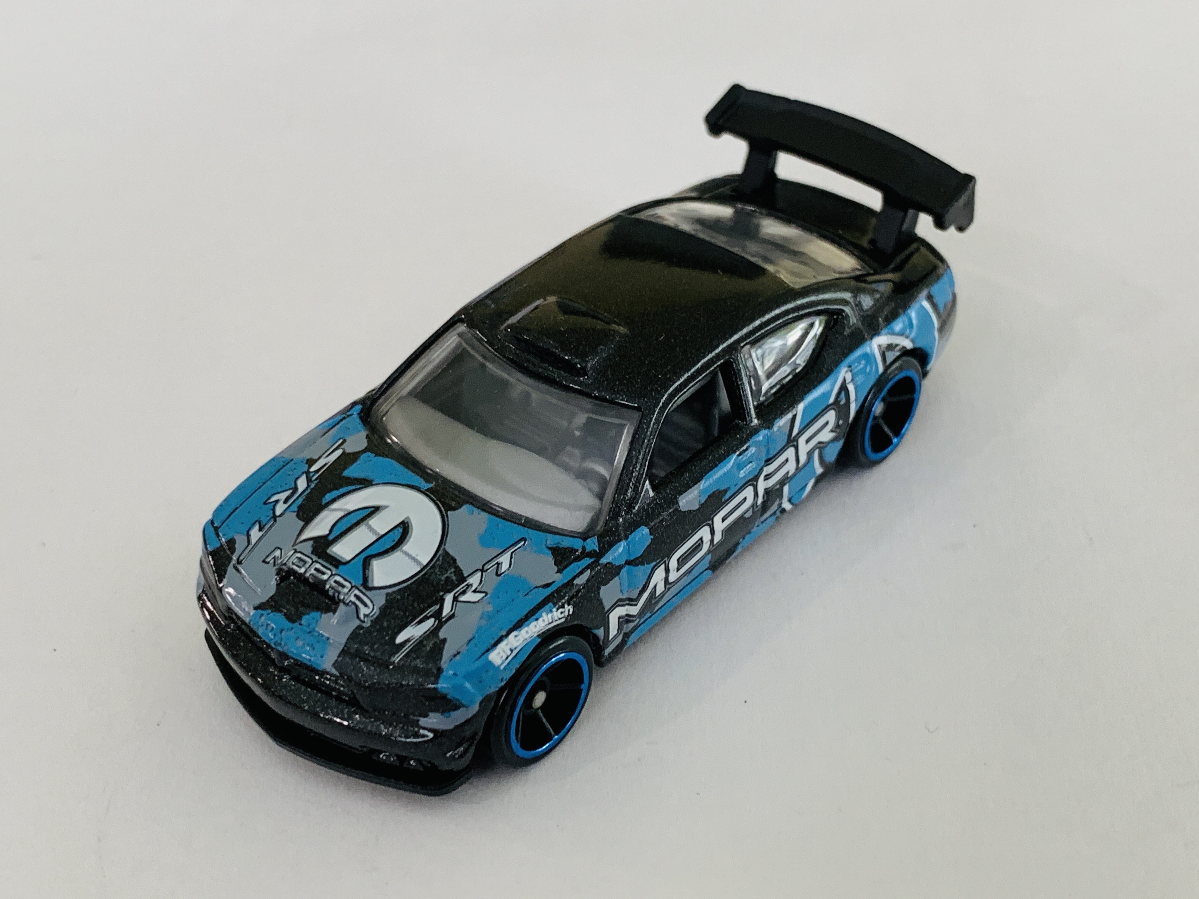 Hot Wheels Drift Cars