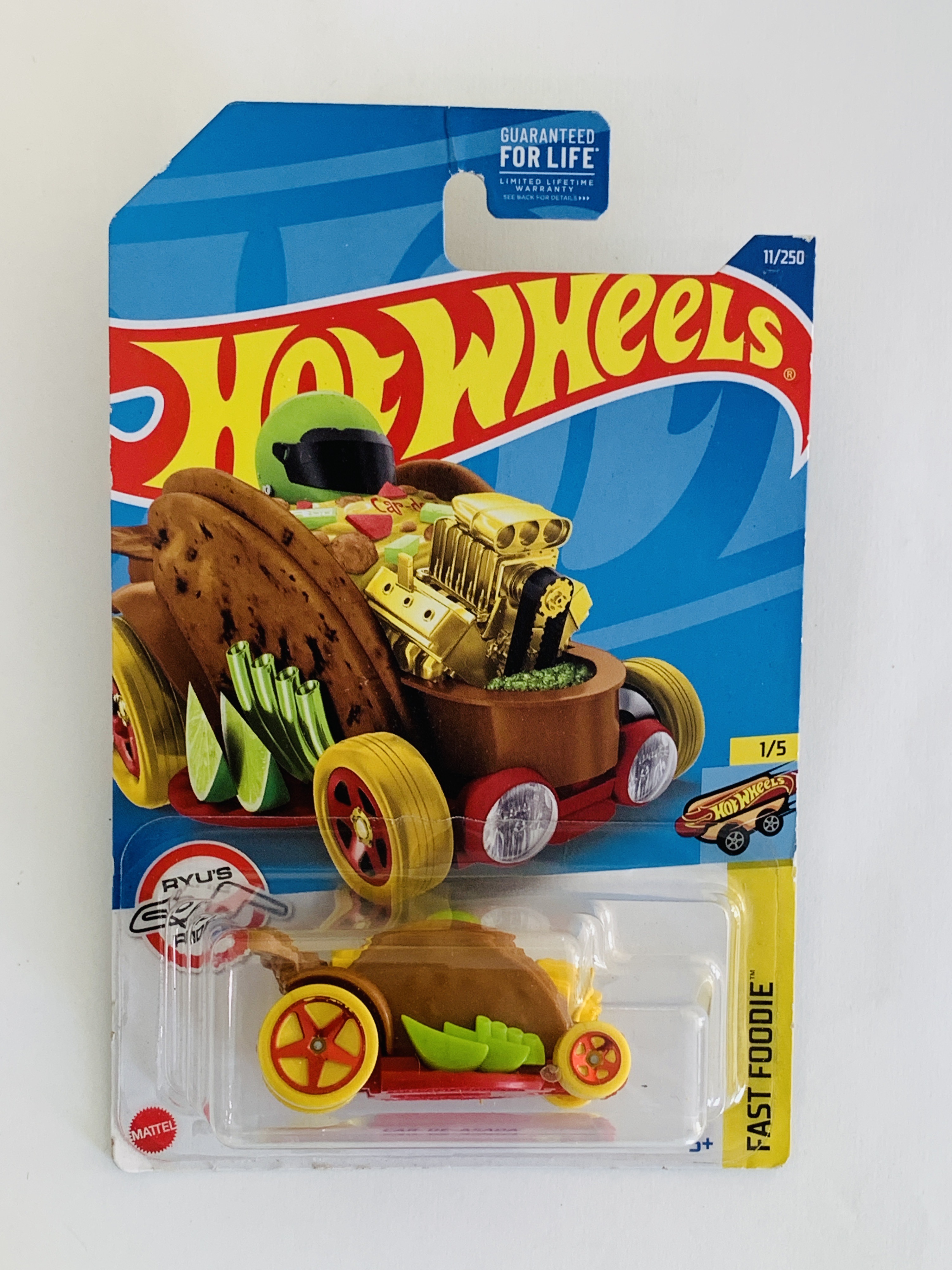 Car De Asada Hot Wheels Green at Imelda Metzger blog