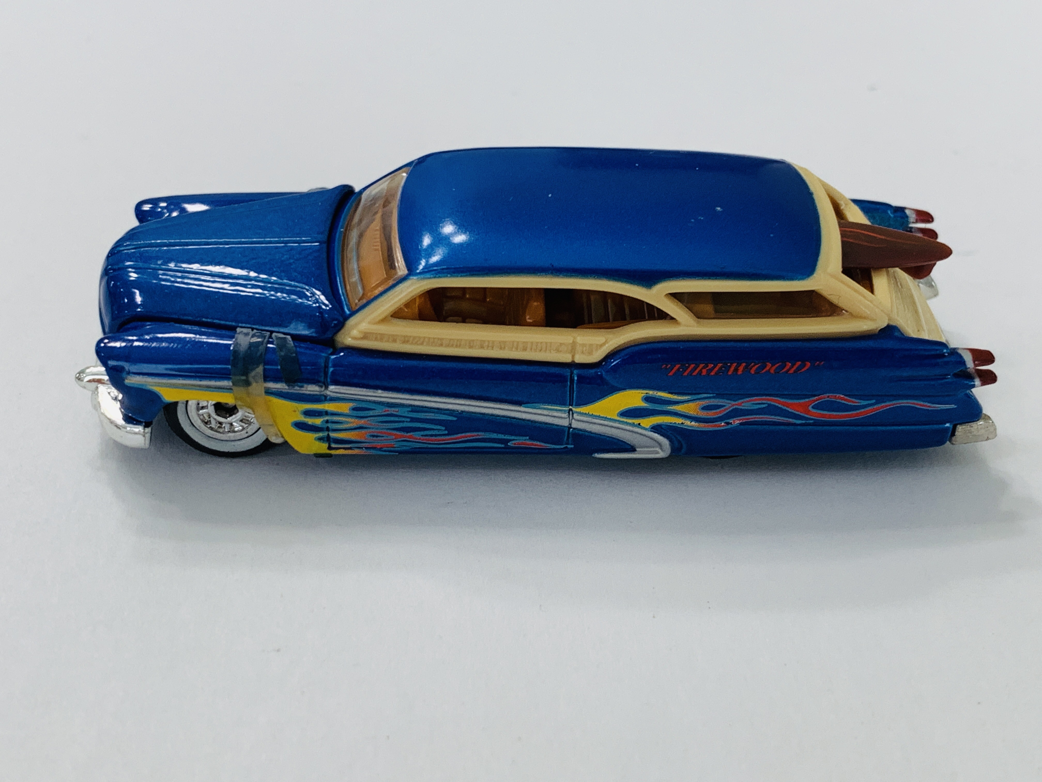 hot-wheels-collectibles-firewood-custom-50-buick