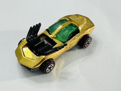 Clearance Sale | Page 1 of 10