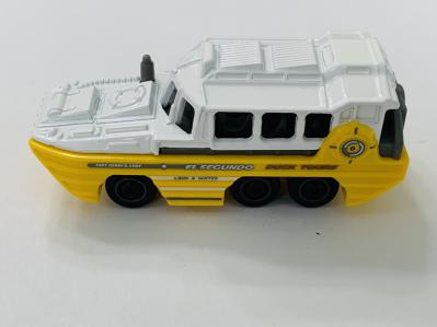 Matchbox Loose Cars | Page 1 of 1